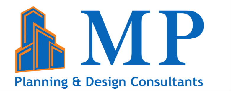 MP Planning & Design Consultants – Just another WordPress site