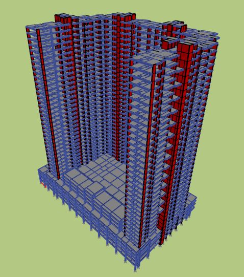 MP Planning & Design Consultants – Just another WordPress site